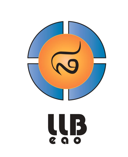 NOTRE HISTOIRE – LeLabo.llb